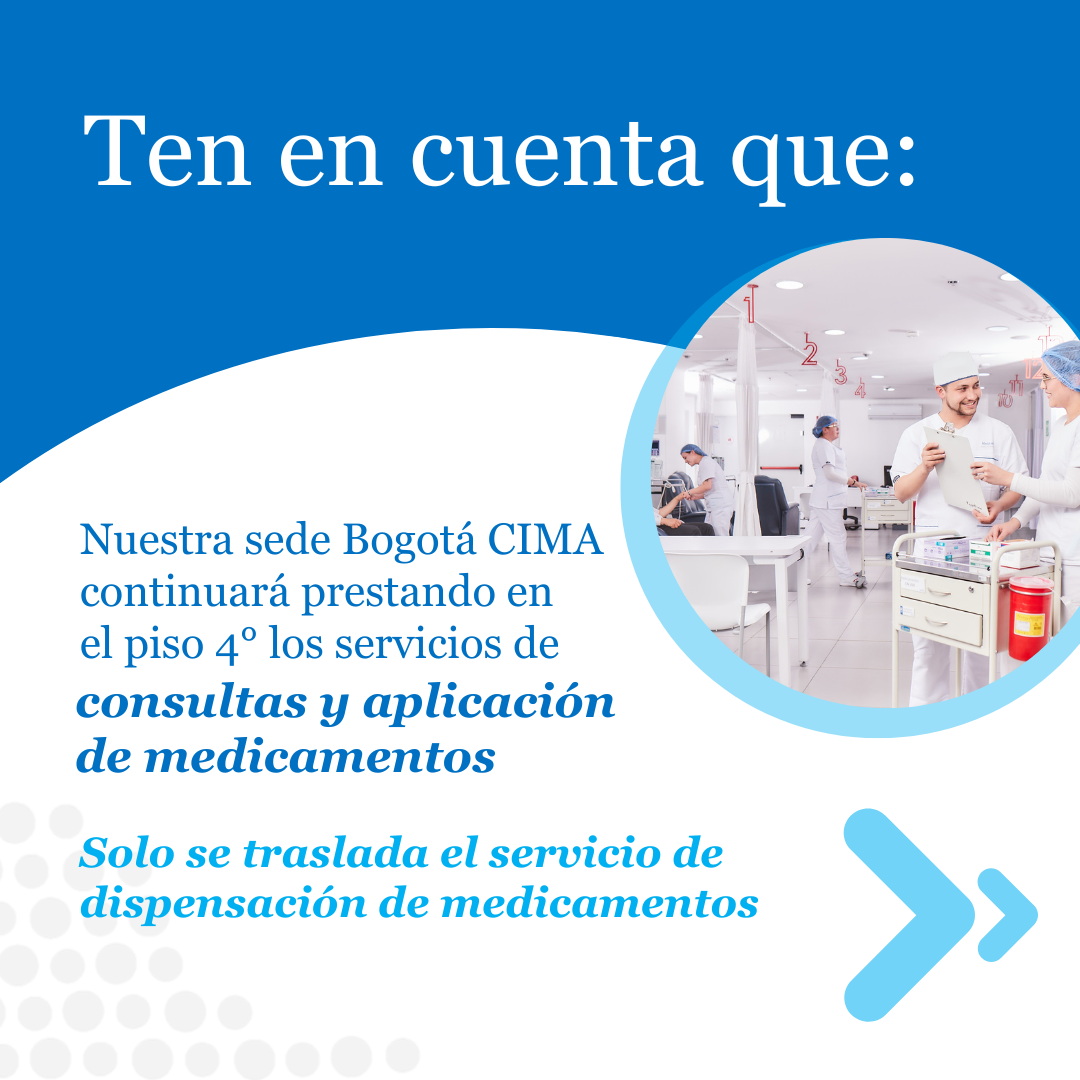 Conoce las últimas novedades del prestador Medicarte Conoce las últimas ...